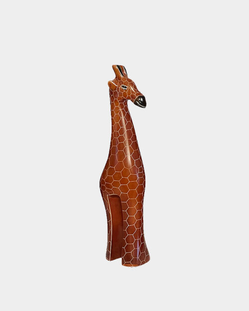 African Soapstone Sculpture | Fair Trade Products from Kenya